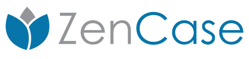 Next-Generation Legal Practice Management Software - ZenCase