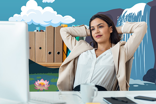 Next-Generation Legal Practice Management Software - ZenCase