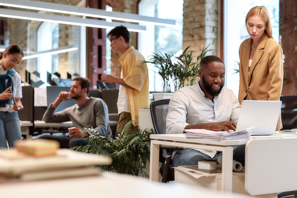 Our Partners - ZenCase