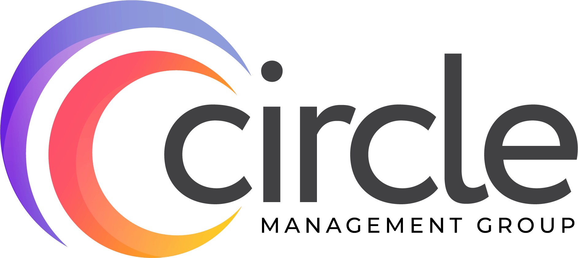 Our Partners | Circle Management Group - ZenCase